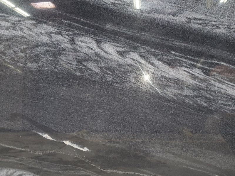 Sold AS Is Slabs » Granite & Quartz Countertops. Kitchen Cabinets Factory