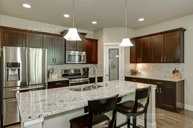 Engineered Stone Quartz Countertops » Granite Countertops Quartz ...