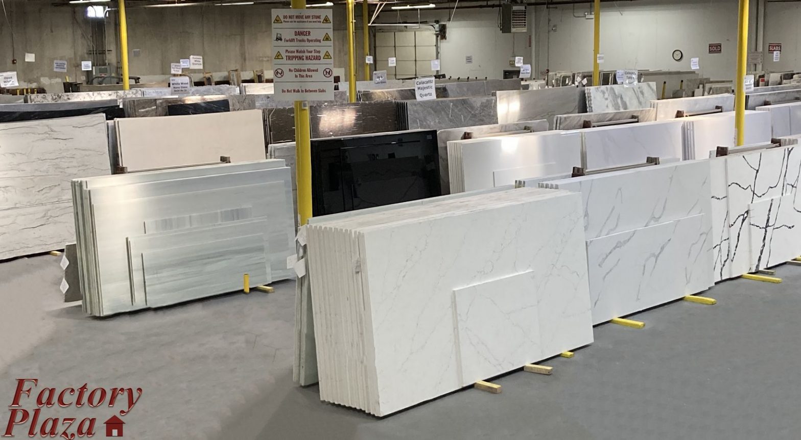 How To Choose Granite Countertops? » Granite & Quartz Countertops ...