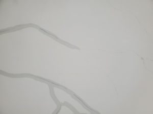 Calacatta Florence Quartz