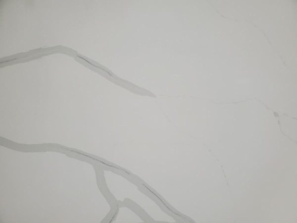 Calacatta Florence Quartz