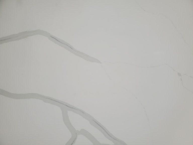 Calacatta Florence Quartz