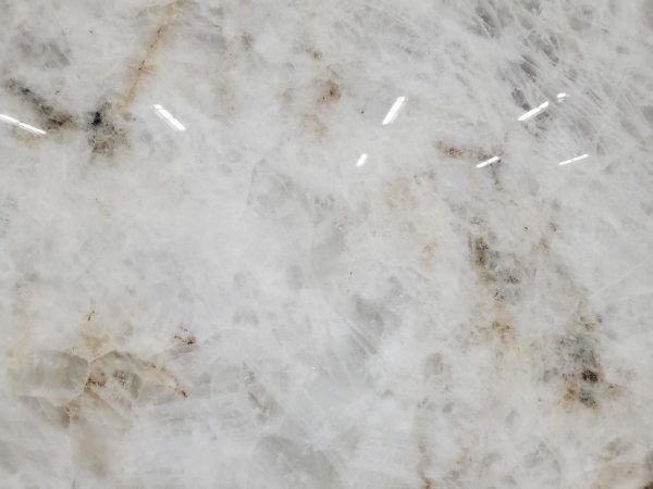 Cristallo Royal Quartzite » Granite & Quartz Countertops. Kitchen Cabinets Factory