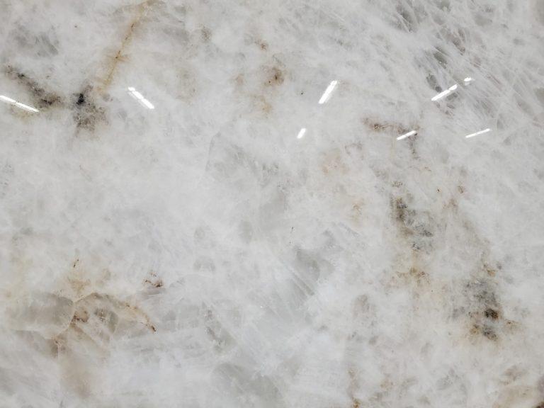 Cristallo Royal Quartzite