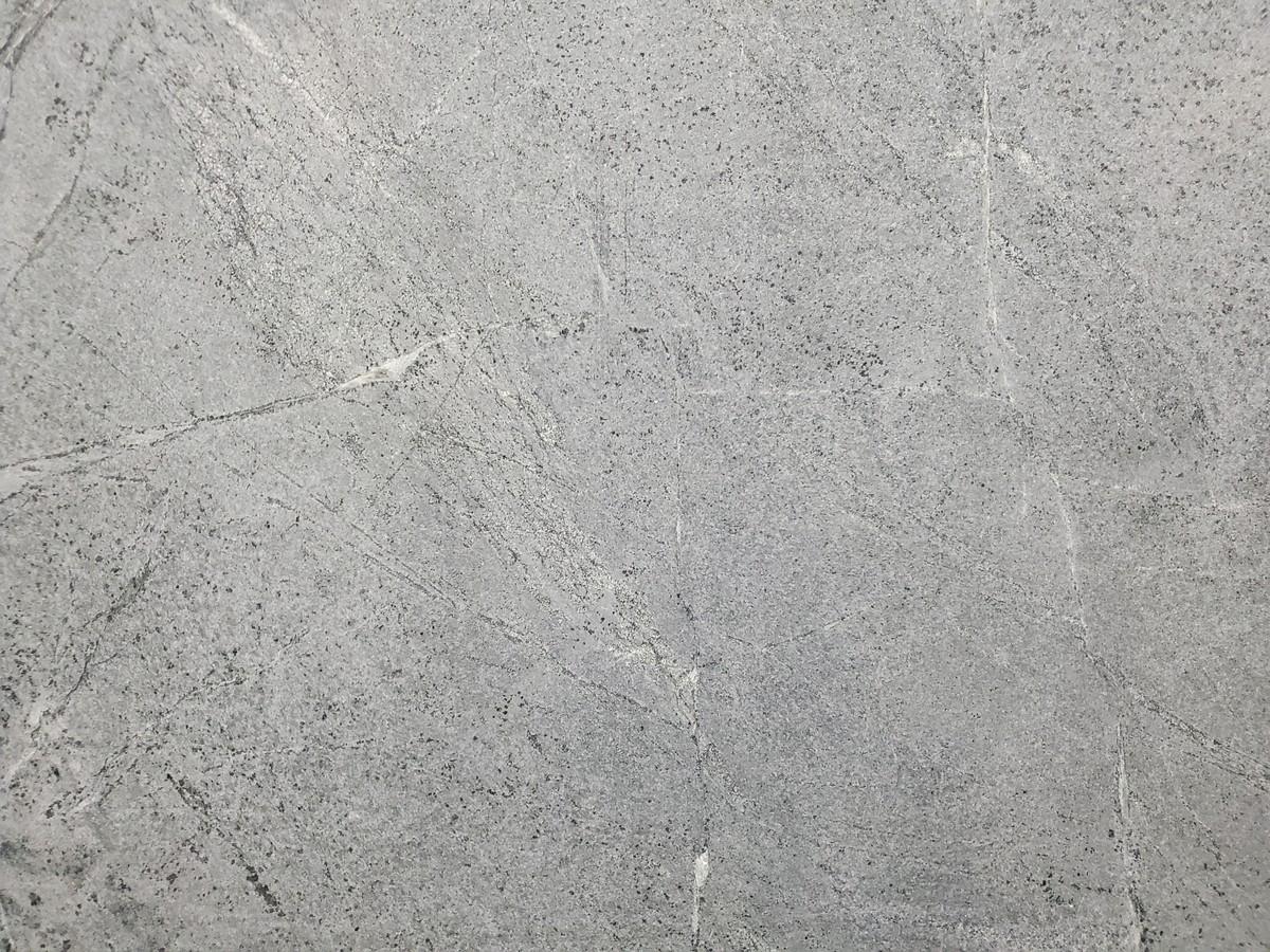 Gray Soapstone » Granite & Quartz Countertops. Kitchen Cabinets Factory