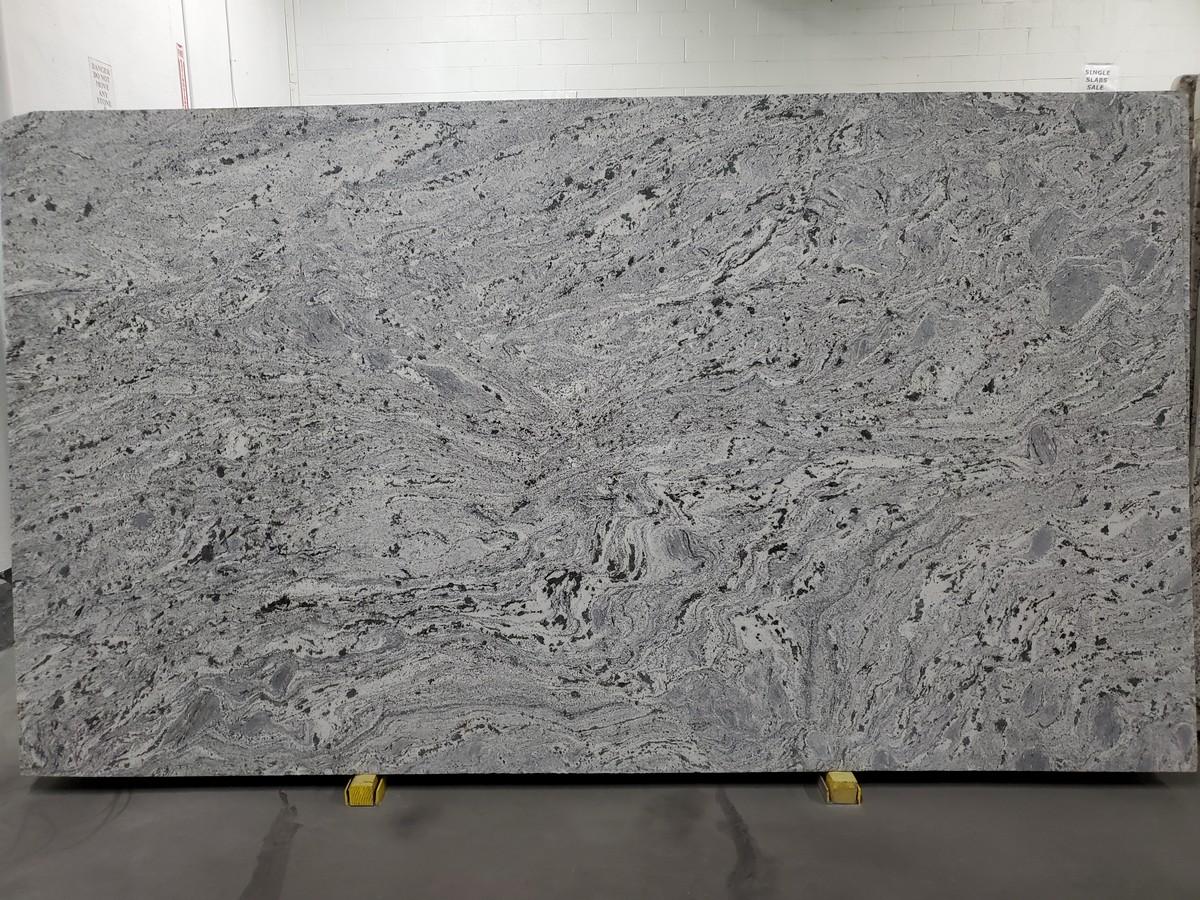 Waterfall Granite, Dual Finish, Polished And Honed » Granite & Quartz ...