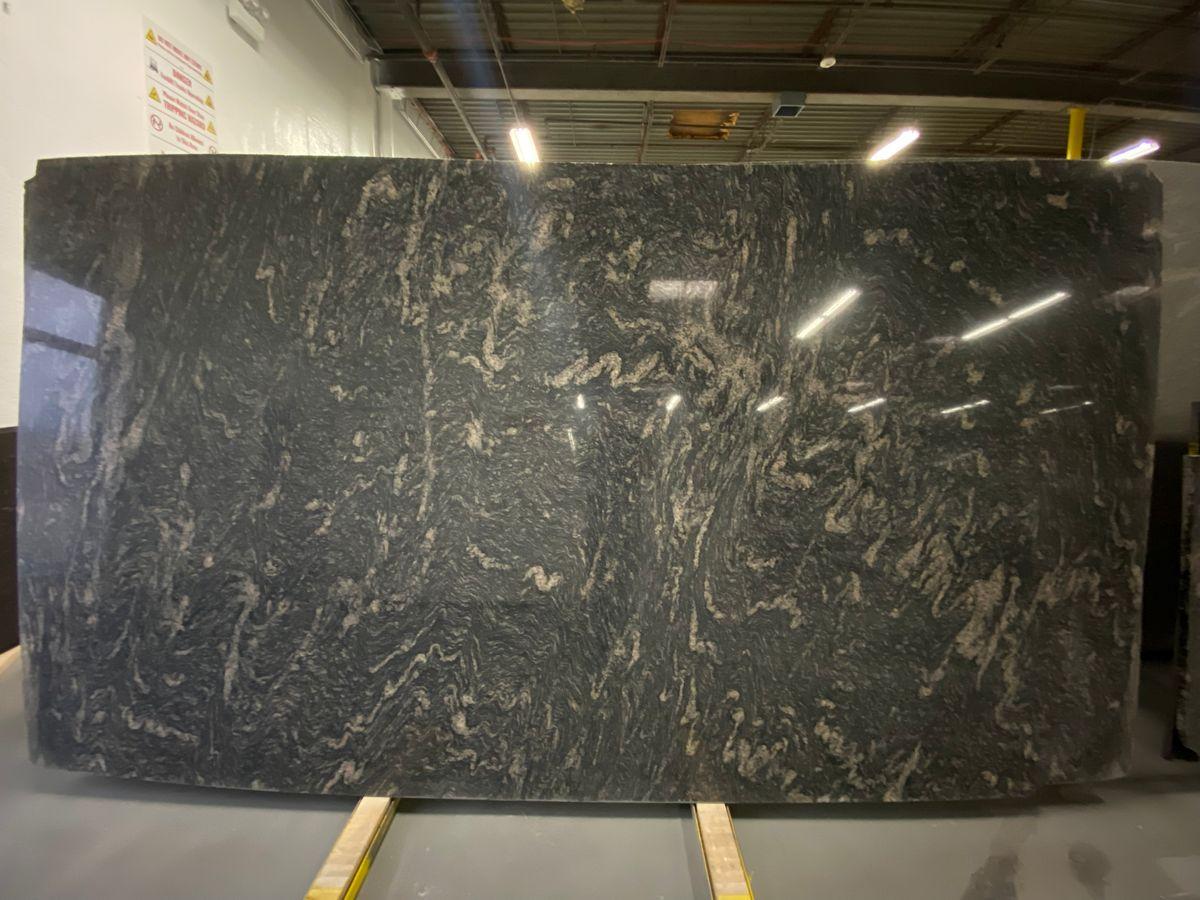 Black Tiger Granite » Granite & Quartz Countertops. Kitchen Cabinets Factory