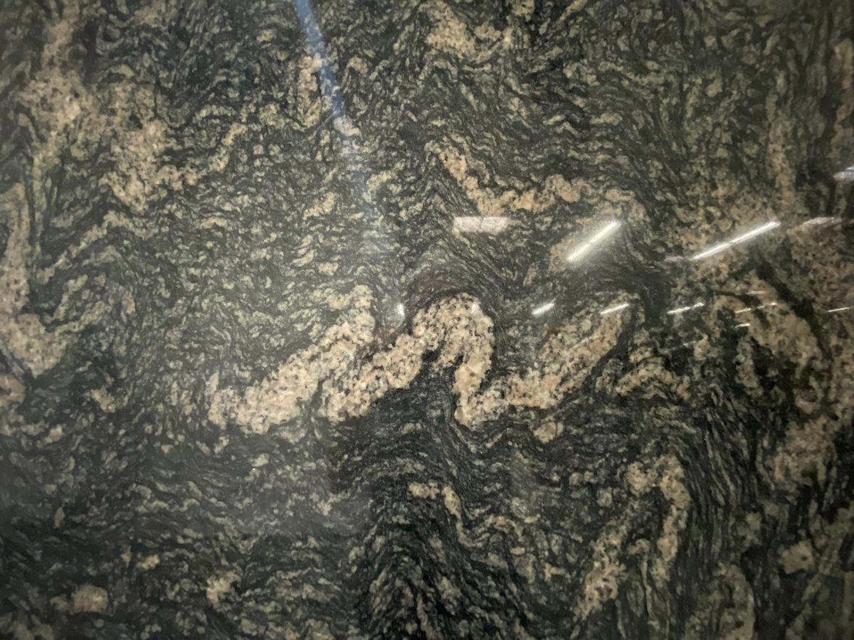 Black Tiger Granite » Granite & Quartz Countertops. Kitchen Cabinets ...