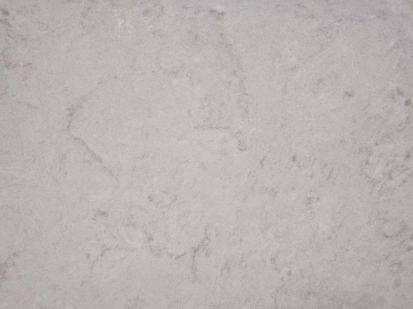 Phoenix Gray Quartz » Granite & Quartz Countertops. Kitchen Cabinets ...