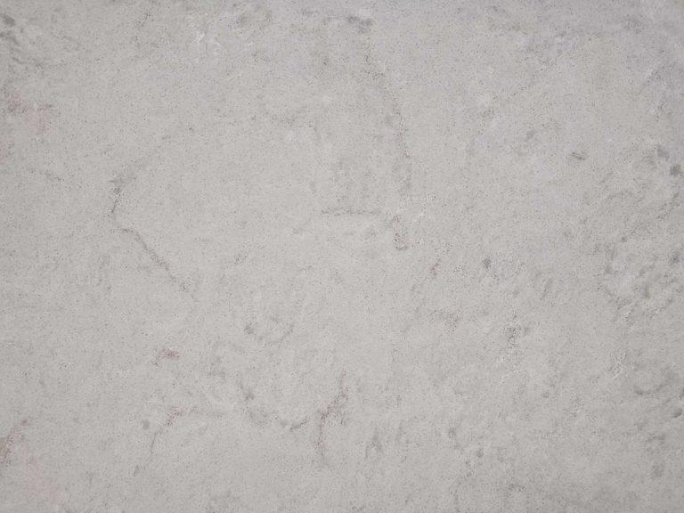 Phoenix Gray Quartz » Granite & Quartz Countertops. Kitchen Cabinets ...