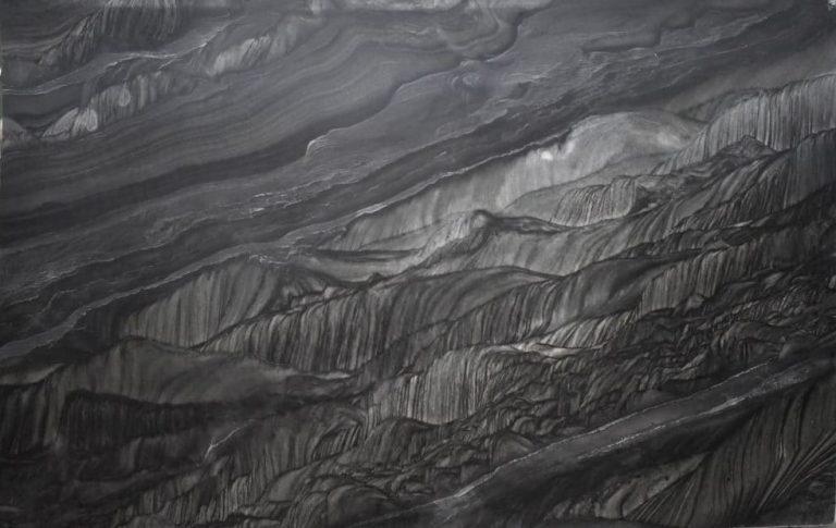 Quartzite Countertops | Quartzite Colors & Slabs Chicago