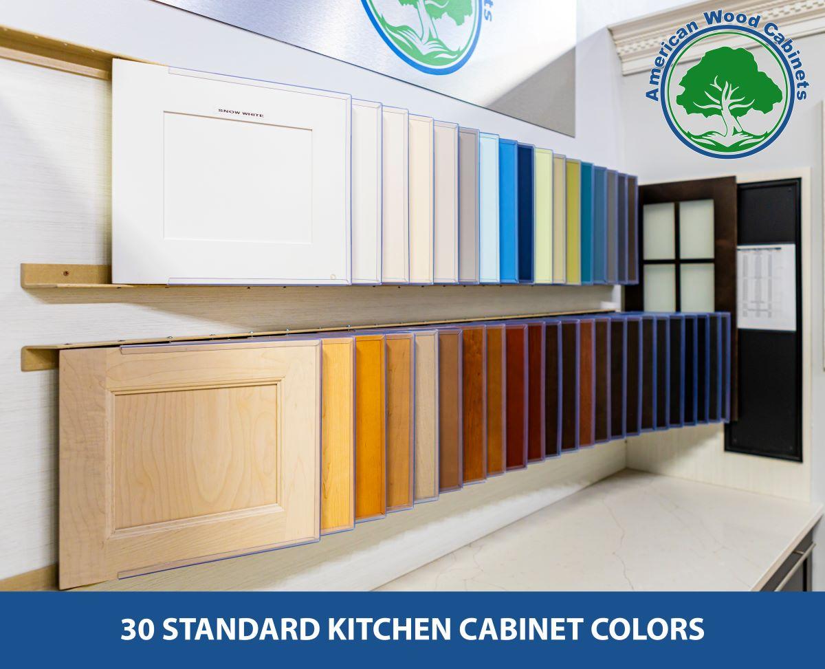 Tips For Kitchen Layout & Design: Avoid These Common Mistakes » Granite ...