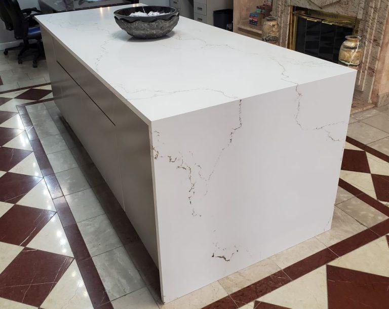 Benefits Of Quartz Countertops, Appeal, Durability, Price