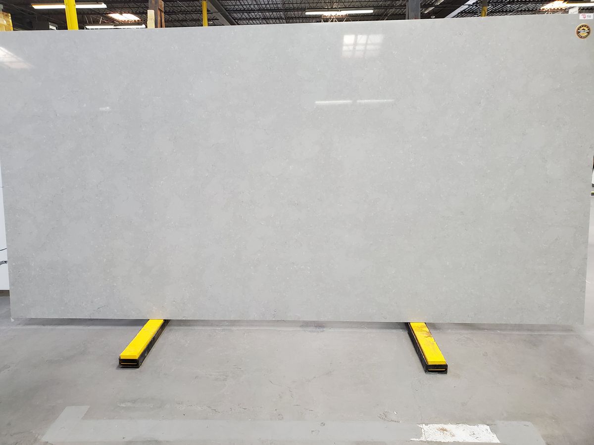 Cemento Quartz