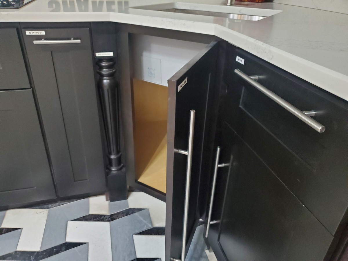 Tips For Kitchen Layout & Design: Avoid These Common Mistakes » Granite ...