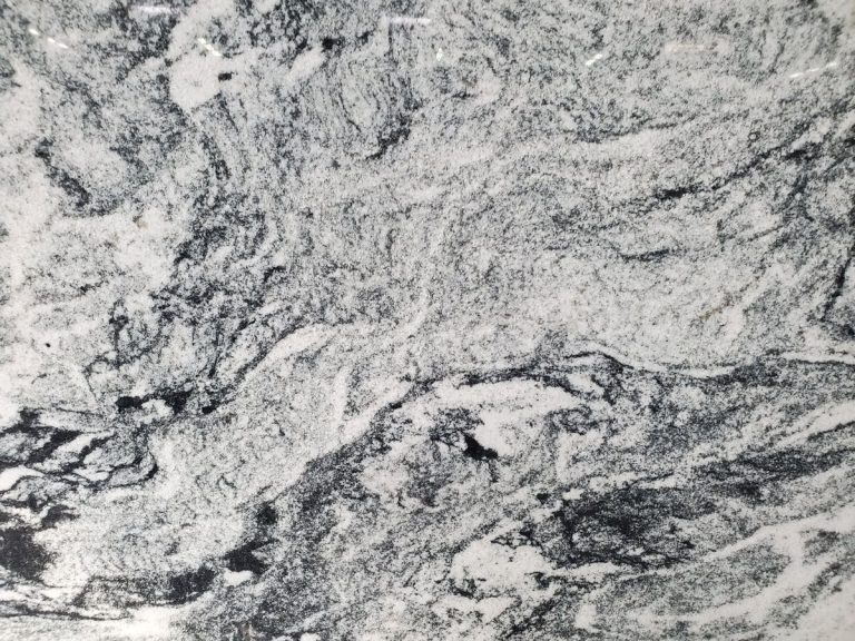 Viscon White Granite » Granite & Quartz Countertops. Kitchen Cabinets ...