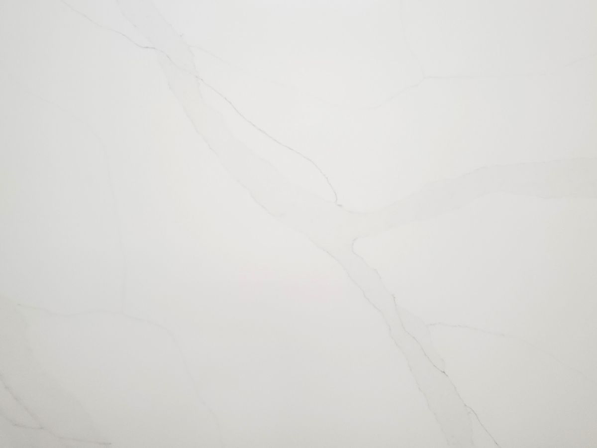 Calacatta Venice Quartz