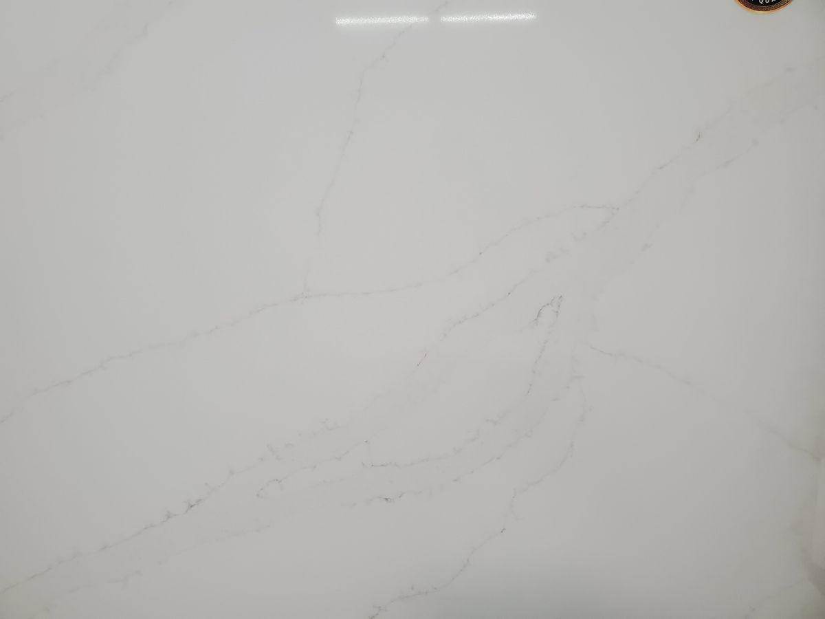Calacatta Verona Quartz