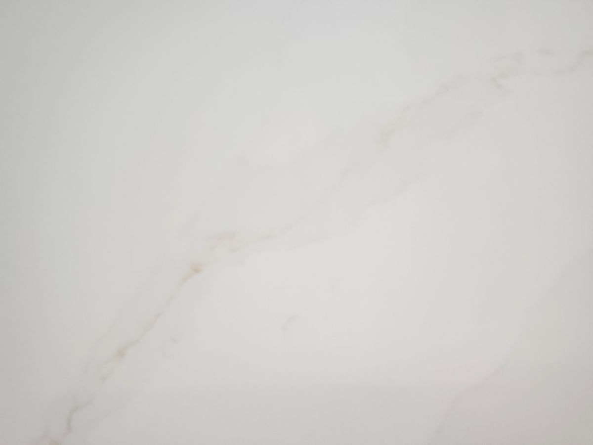 Calacatta Caldia Quartz » Granite & Quartz Countertops. Kitchen Cabinets Factory