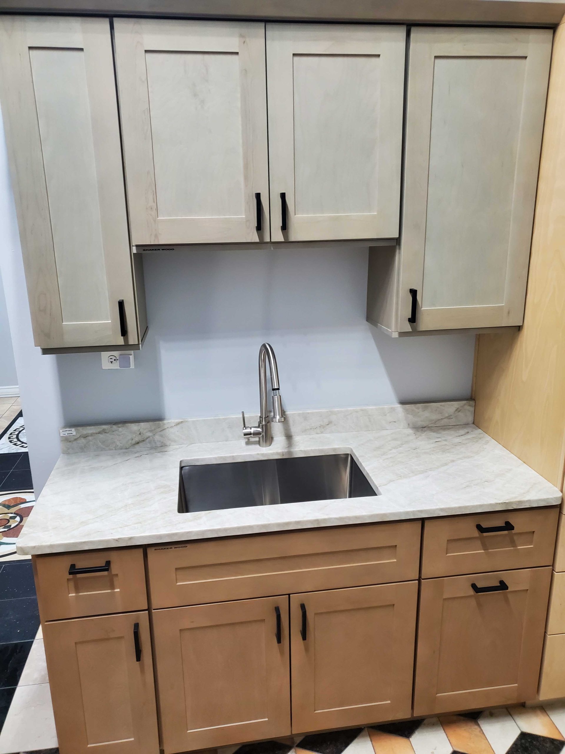 Why Taj Mahal Quartzite Countertops Are So Popular In 2025 » Granite ...