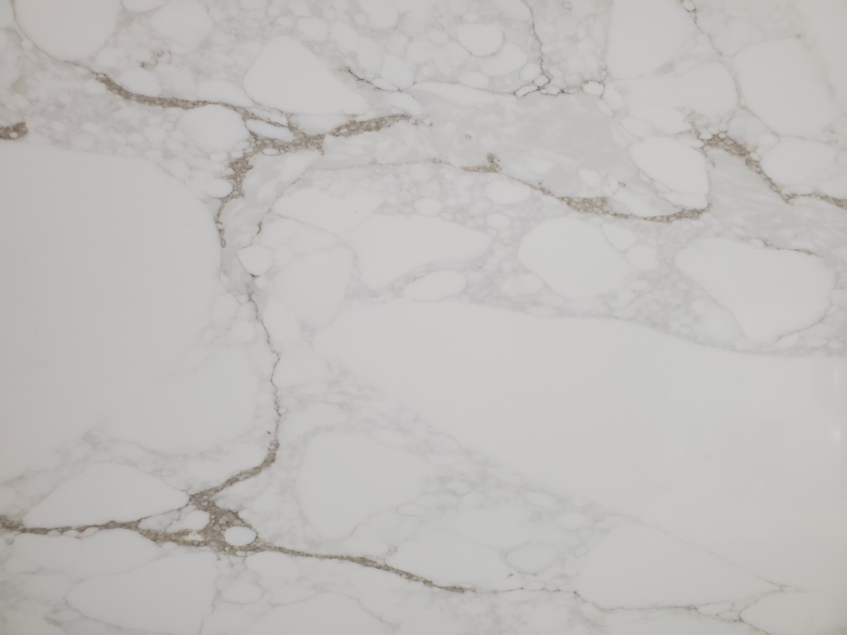 Borghini Quartz