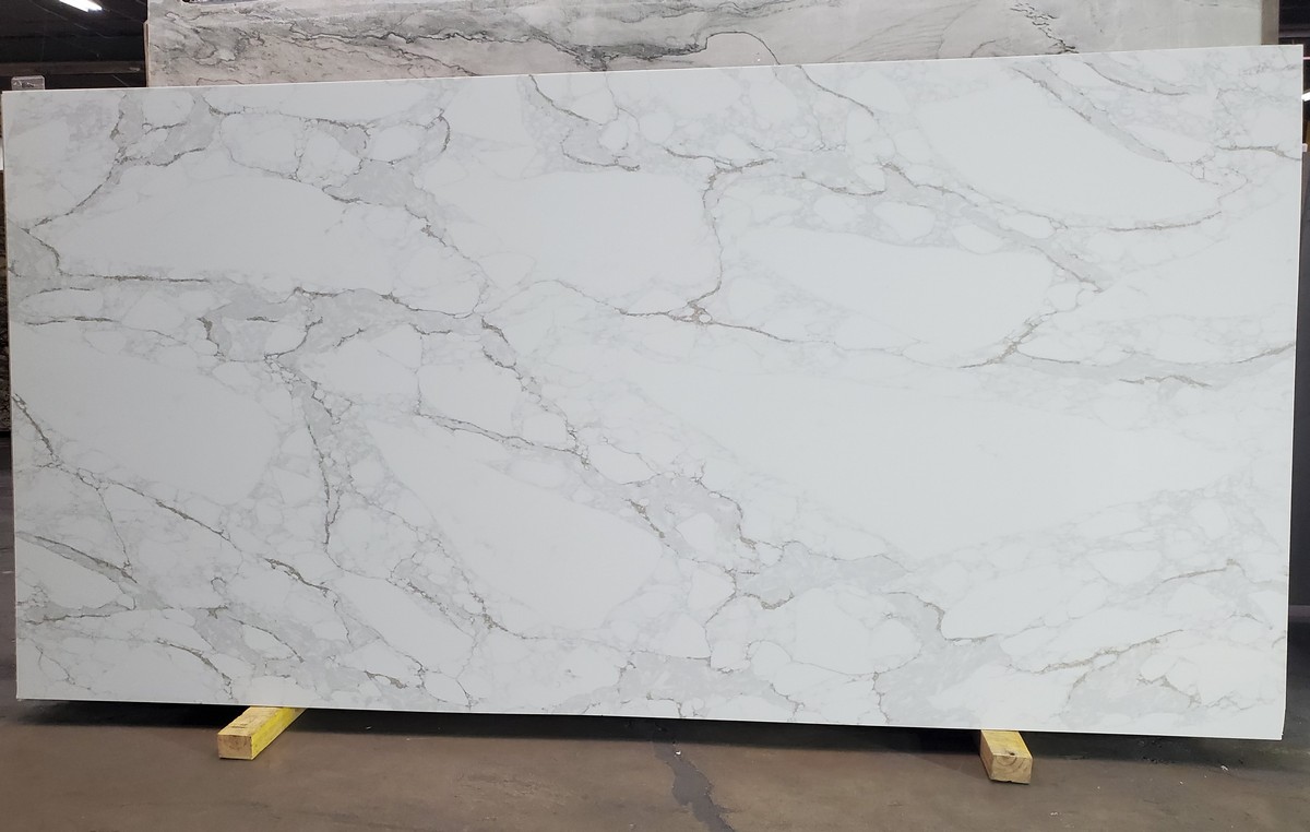 Borghini Quartz