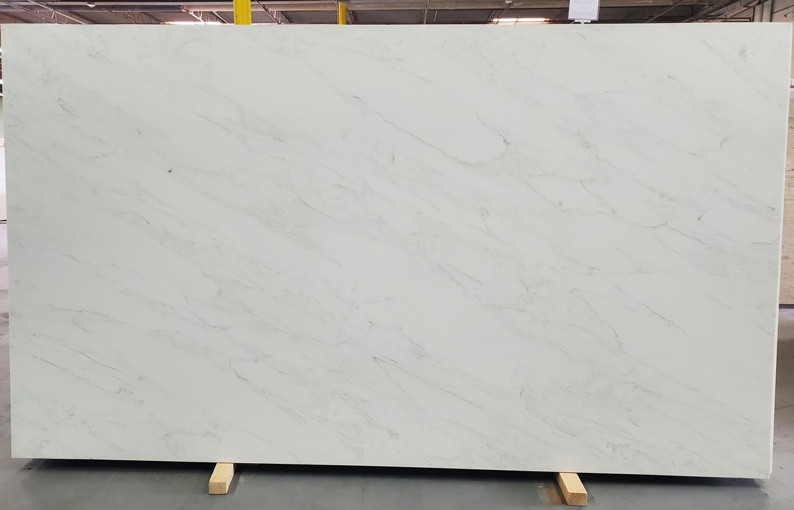 Calacatta Jade Quartz