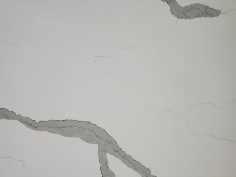 Quartz Countertops – Granite Countertops, Quartz Countertops, Kitchen ...