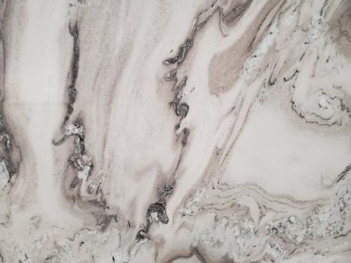 Natural Stone Color Selection » Granite & Quartz Countertops. Kitchen ...