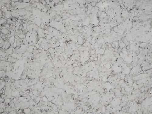 Quartz Countertops in Chicago Suburbs | Factory Plaza